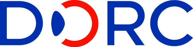 Proveedores - SURGICAL SERVICE PORTUGAL LDA